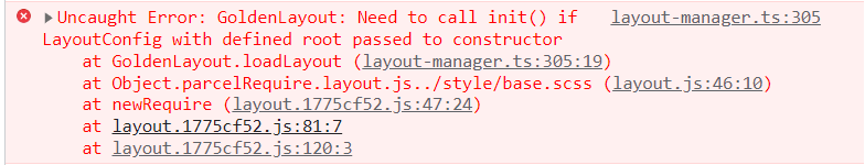 A strange error that I can't handle · Issue #782 · golden-layout/golden ...