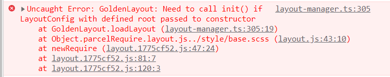 A strange error that I can't handle · Issue #782 · golden-layout/golden ...