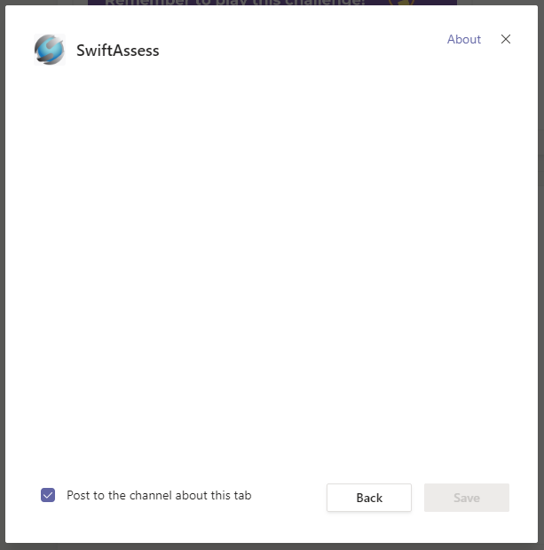 ngrok.io redirected you too many times Error · Issue #1820 · MicrosoftDocs/msteams-docs · GitHub