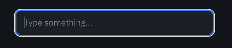 Docs Base Ui Plain Css Nesting Not Supported In Firefox · Issue 38266 · Muimaterial Ui · Github