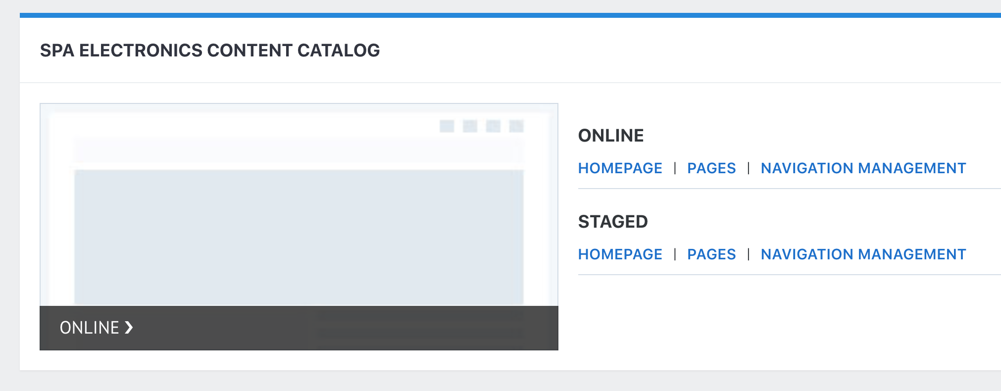 Spartacus preview image not showing in SmartEdit start page · Issue #1168 · SAP/spartacus · GitHub