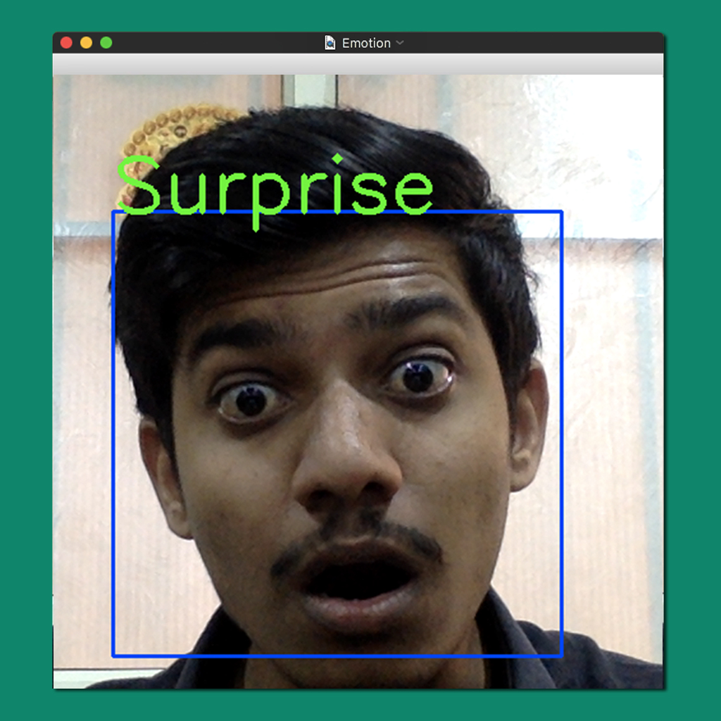 GitHub Minugavand Sentiment Detection Emotion Detection Using Python GitHub Minugavand Sentiment Detection Emotion Detection Using Python