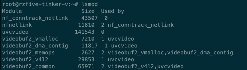 Tinker-V GPIO always occupied by kernal · Issue #11 · TinkerBoard/TinkerBoard · GitHub