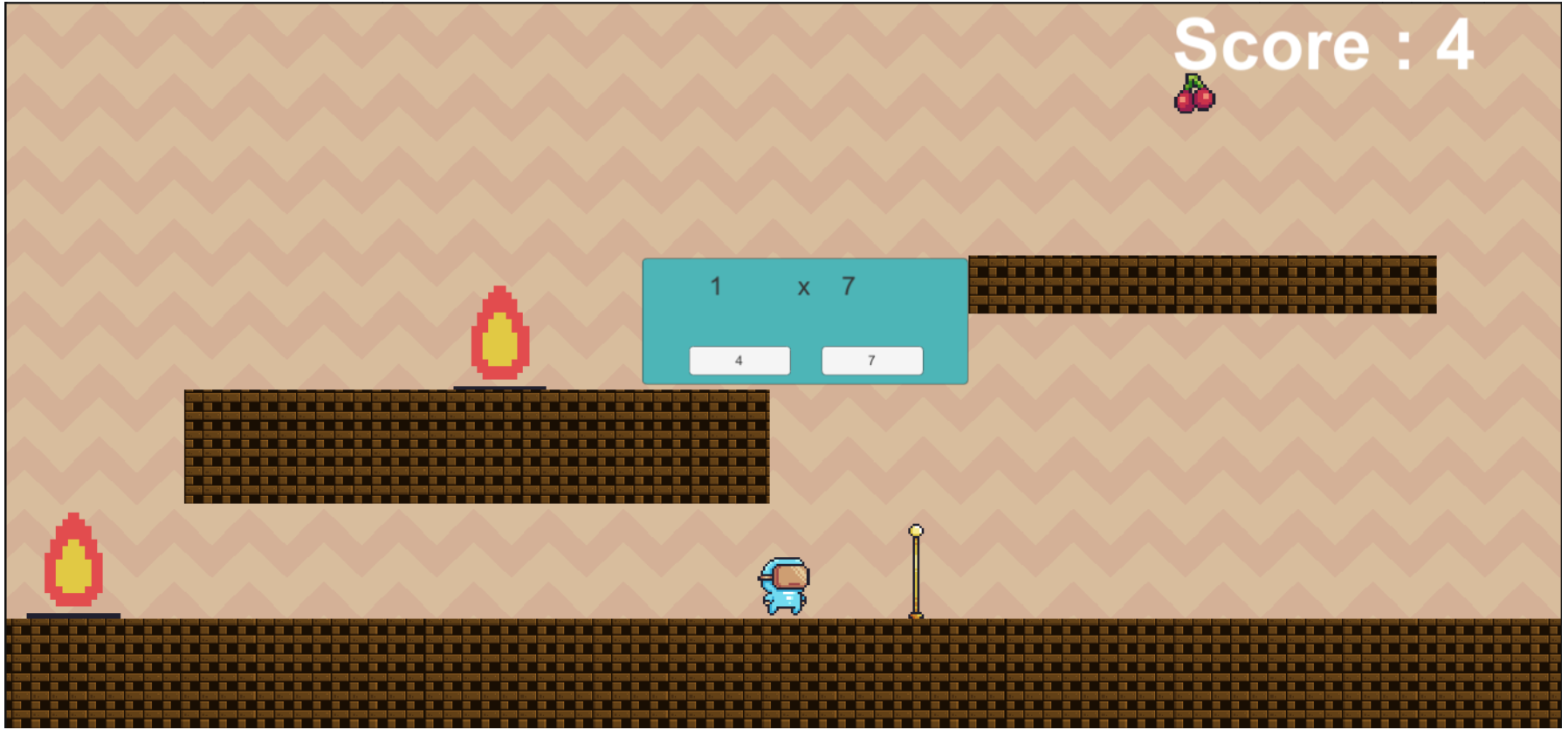 GitHub - SahilRai22/math-platformer-game: An educational platformer game