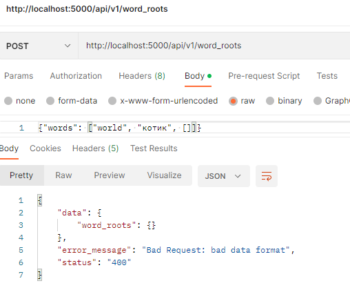 GitHub - progstuff/retext_ai