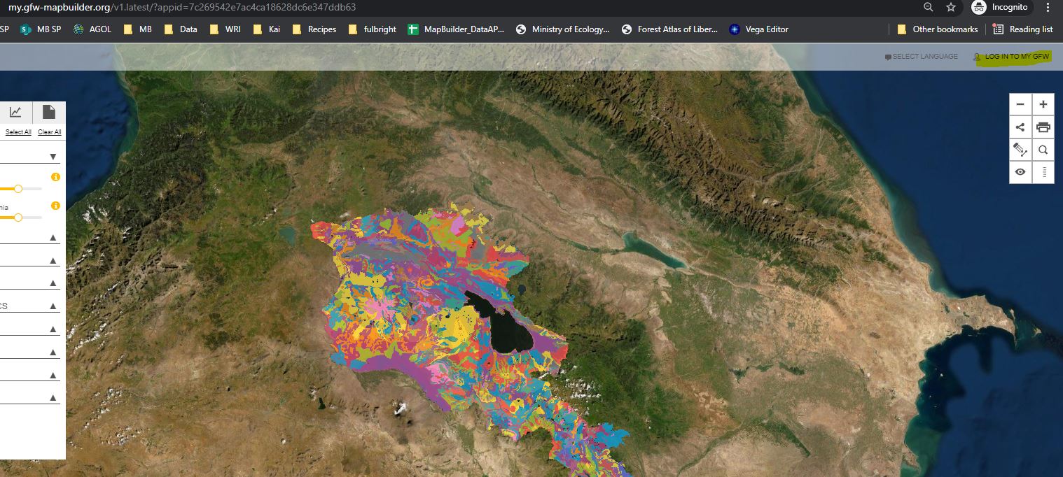 Social Logins on MapBuilder not working · Issue #1209 · wri/gfw-mapbuilder · GitHub