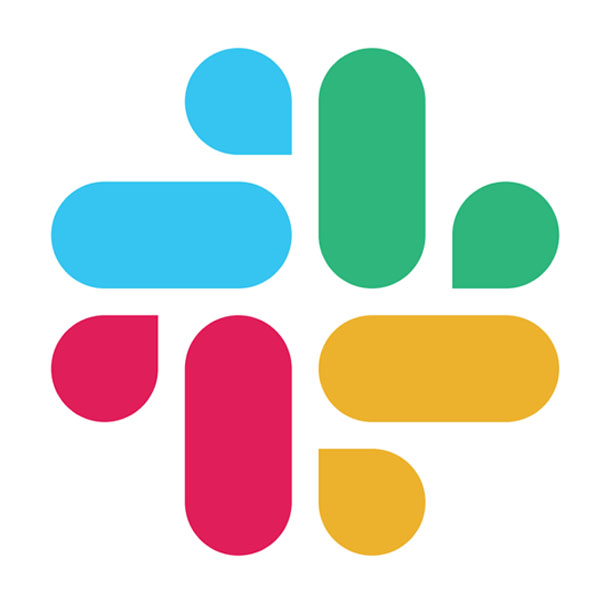 Update Slack icon · Issue #14510 · FortAwesome/Font-Awesome · GitHub