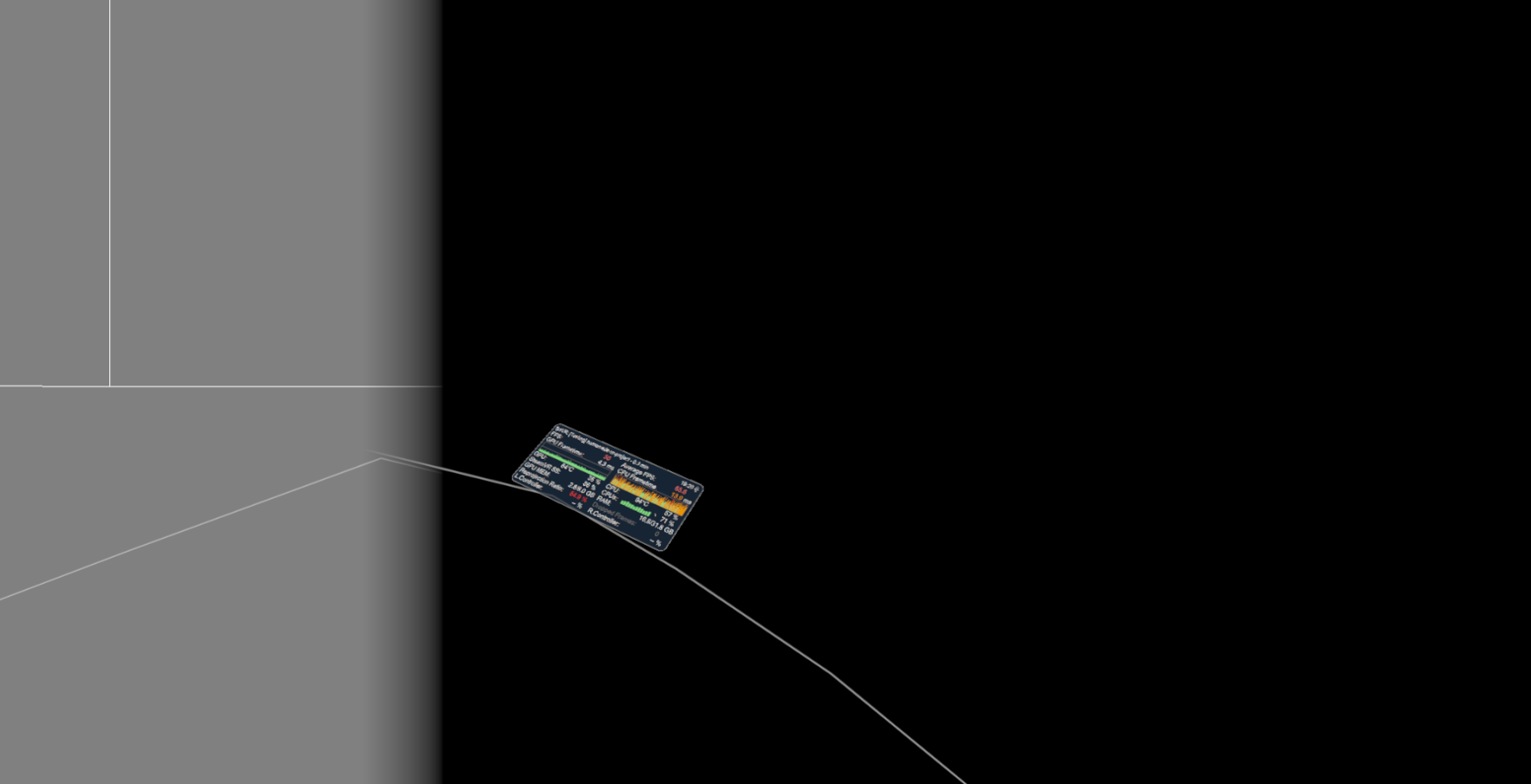 Is Unity 2021 supported? · Issue #929 · ValveSoftware/steamvr_unity ...