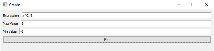 GitHub - omarhassanelesawy/task01_graph_calculator