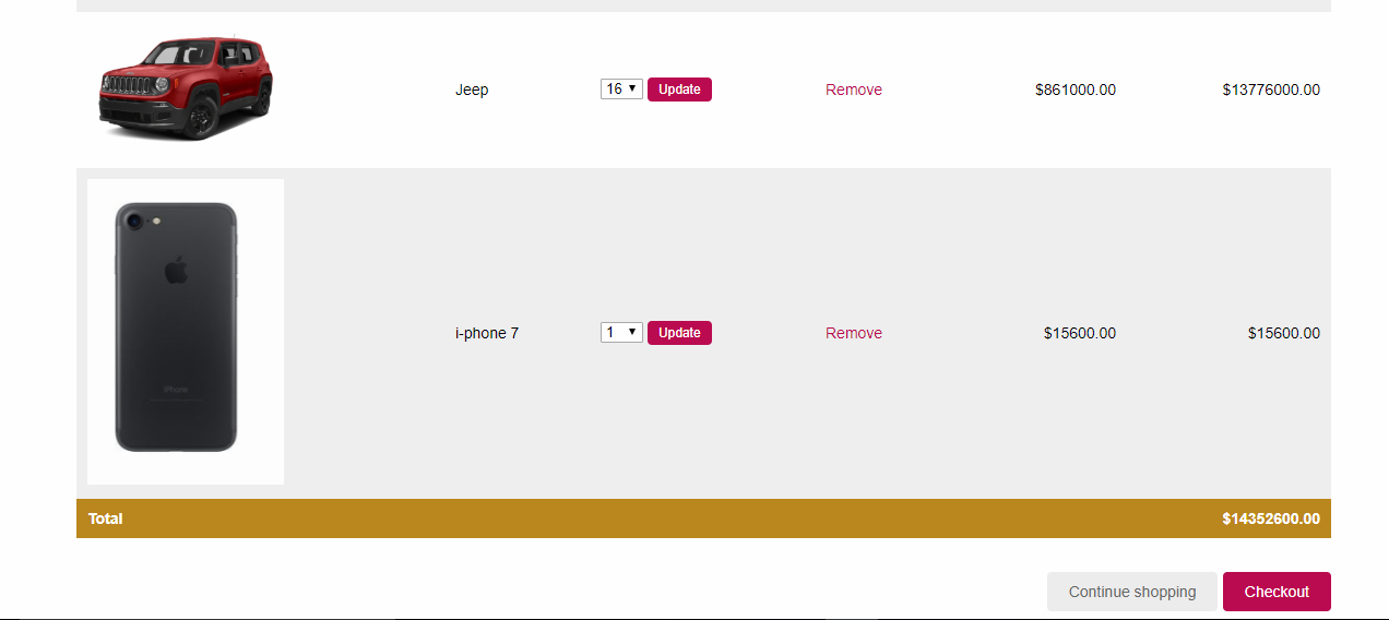 GitHub - mahmoudahmed22/Mahmoud-E-commerseSystem: Django E-commerse System