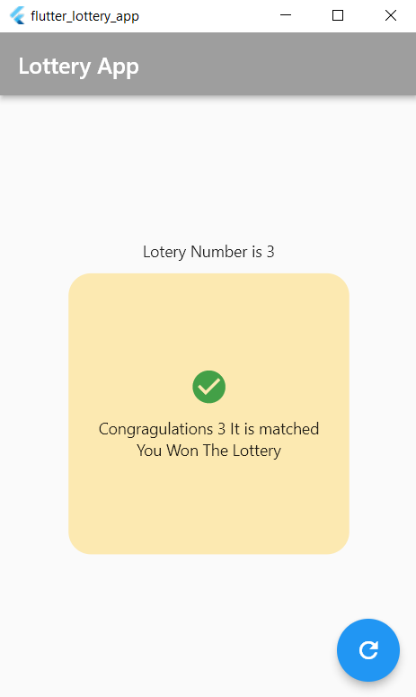GitHub - Anosh-Raza/Lottery-Game-Flutter-using-SetState GitHub - Anosh-Raza/Lottery-Game-Flutter-using-SetState
