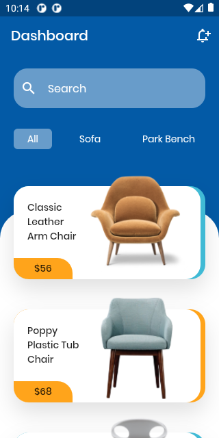 GitHub - Anosh-Raza/Flutter-Furniture-UI-