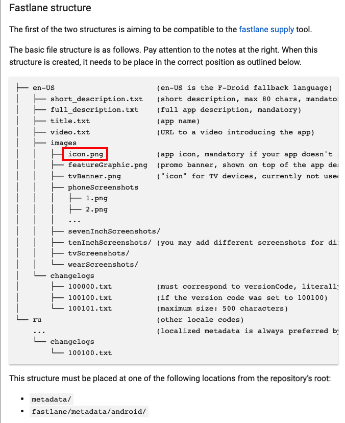 Release 2 20 Issue 3497 Owncloud Android Github