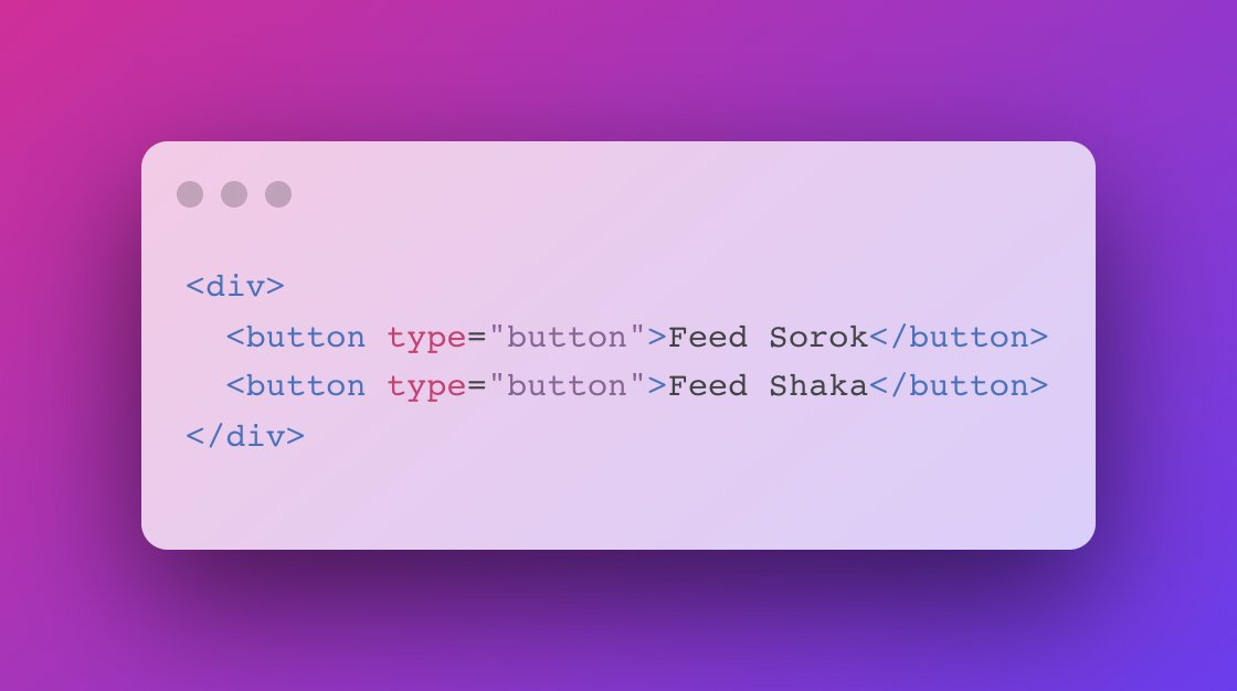 Server-side rendering + hydration · Issue #31 · eunjae-lee/eunjae-dev ...