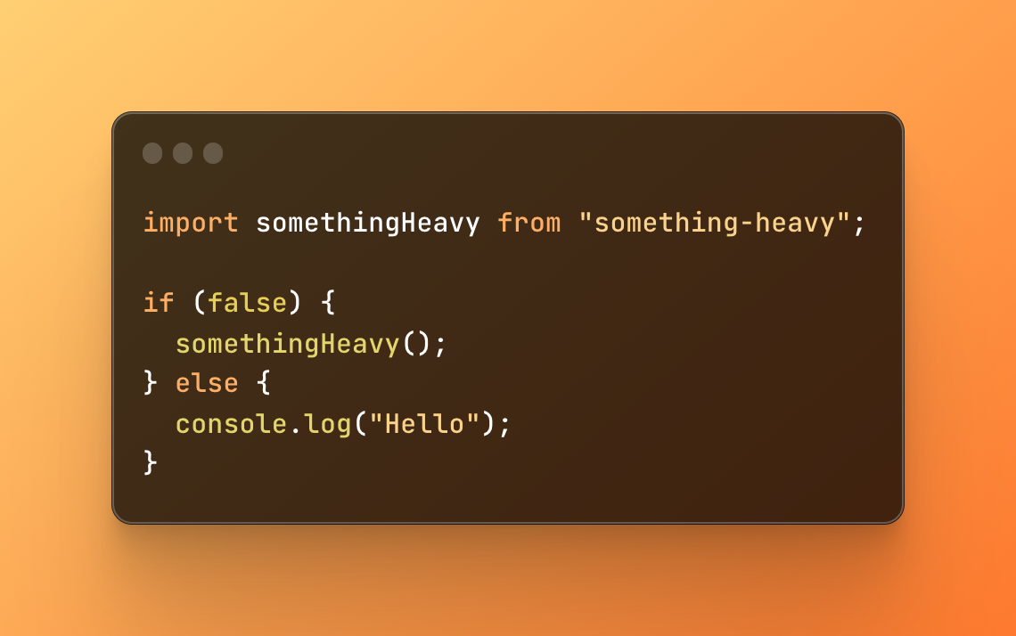 환경 변수 (Environment Variable) 이해하기 · Issue #8 · eunjae-lee/learnwitheunjae · GitHub