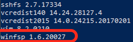 Windows Defender is reporting Trojan:Win32/Detplock on v1.6.20027 · Issue #277 · winfsp/winfsp ...