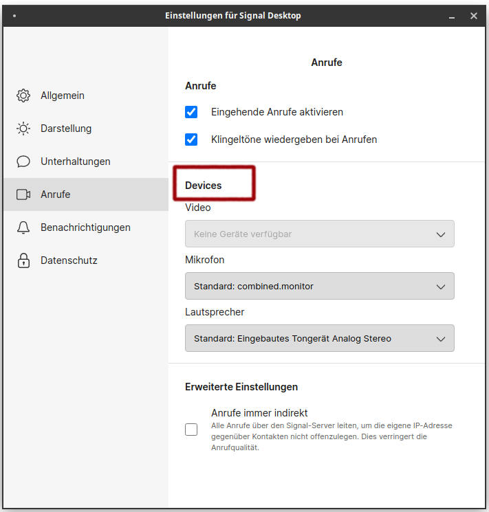 Missing strings in transifex · Issue #5499 · signalapp/Signal-Desktop · GitHub