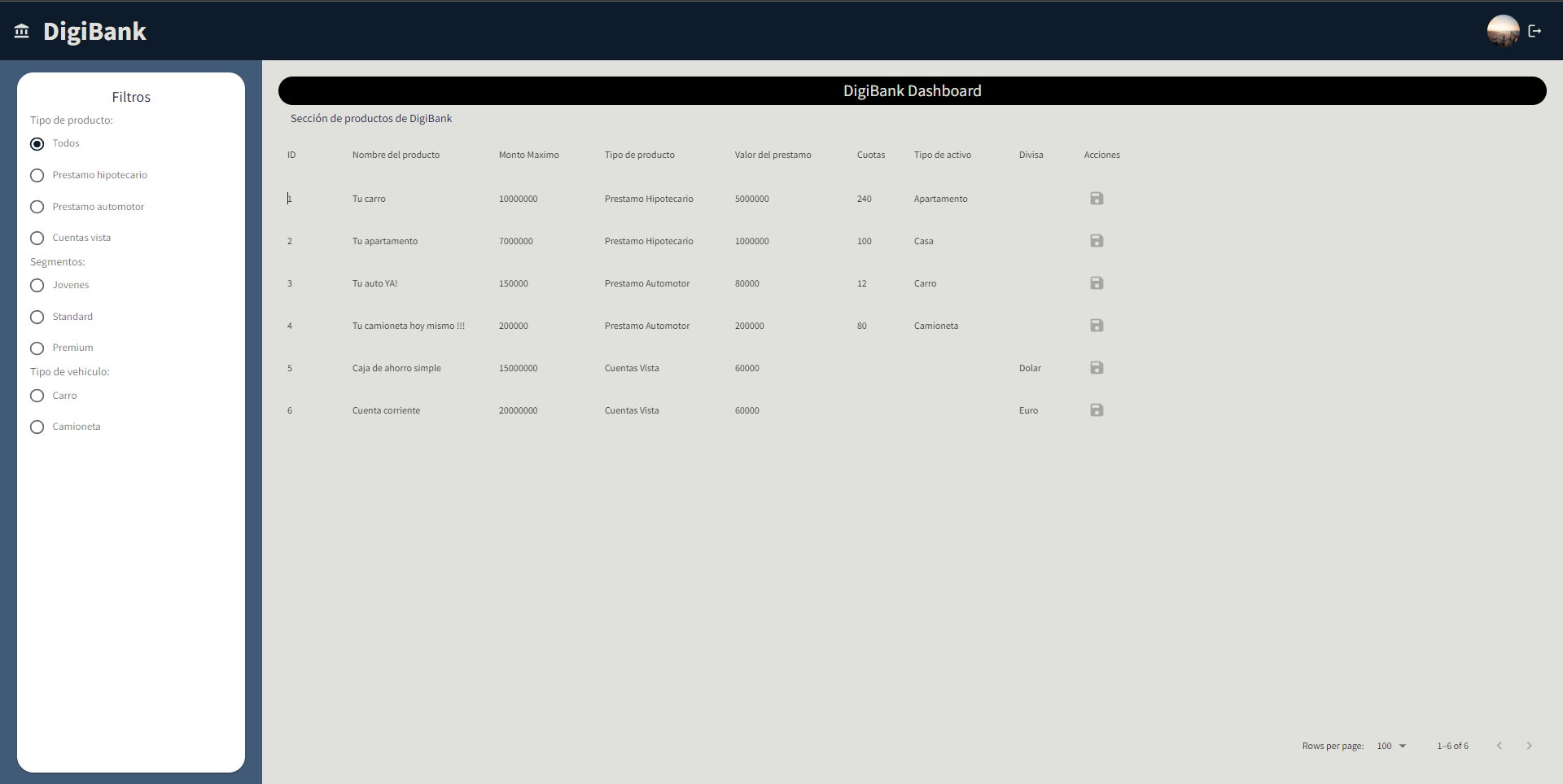 GitHub - Kkzujpg/Digi-Bank