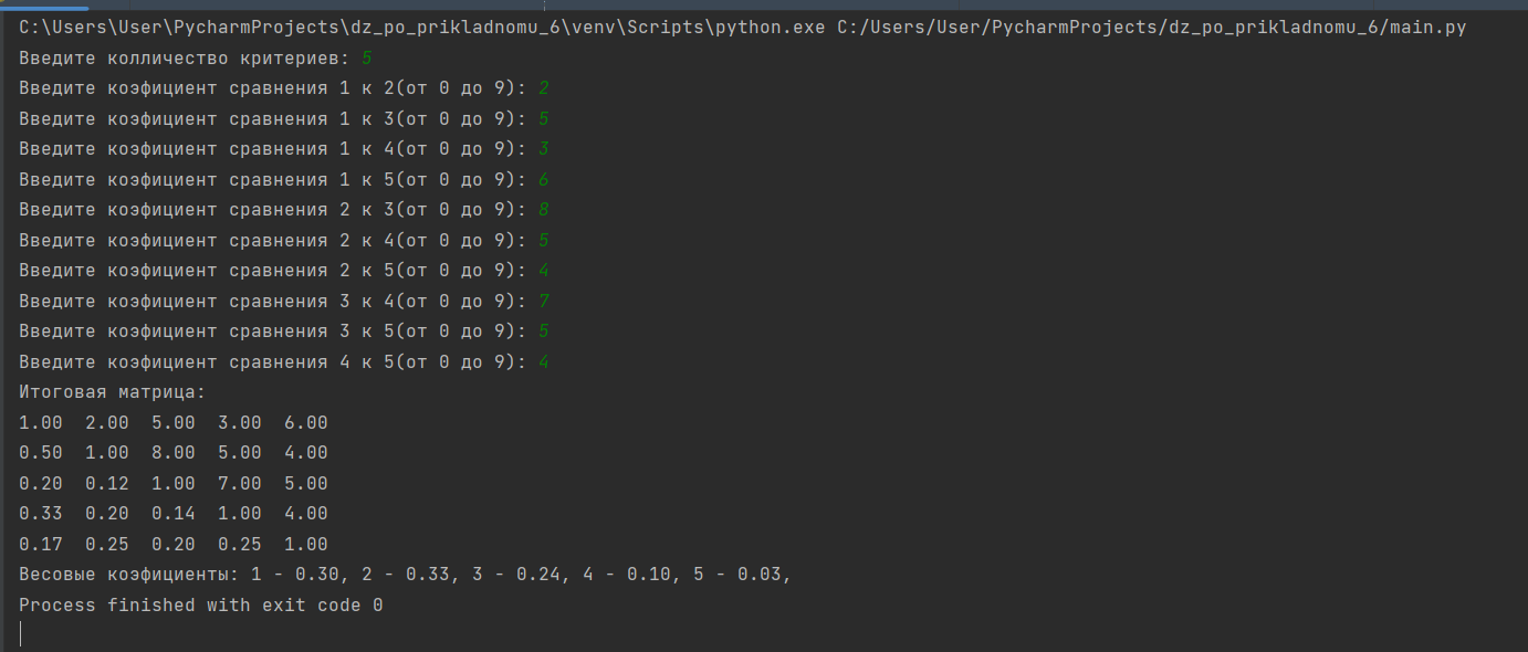 GitHub - Colesiko/dz_po_prikladnomu_6