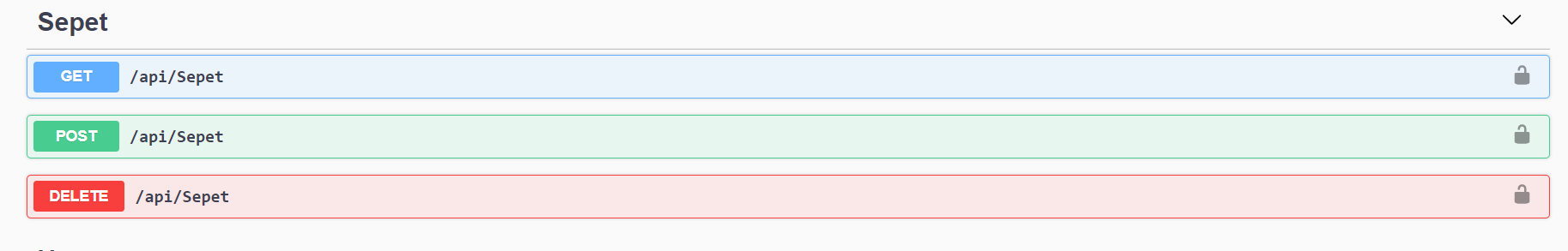 Github Bekir7net Core React And Sql Server E Commerce Site Net 5738