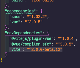 HMR update issues on Ubuntu · Issue #573 · vitejs/vite · GitHub