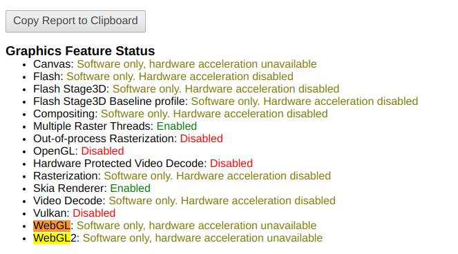 TETR.IO REQUIRES WEBGL · Issue #390 · tetrio/issues · GitHub