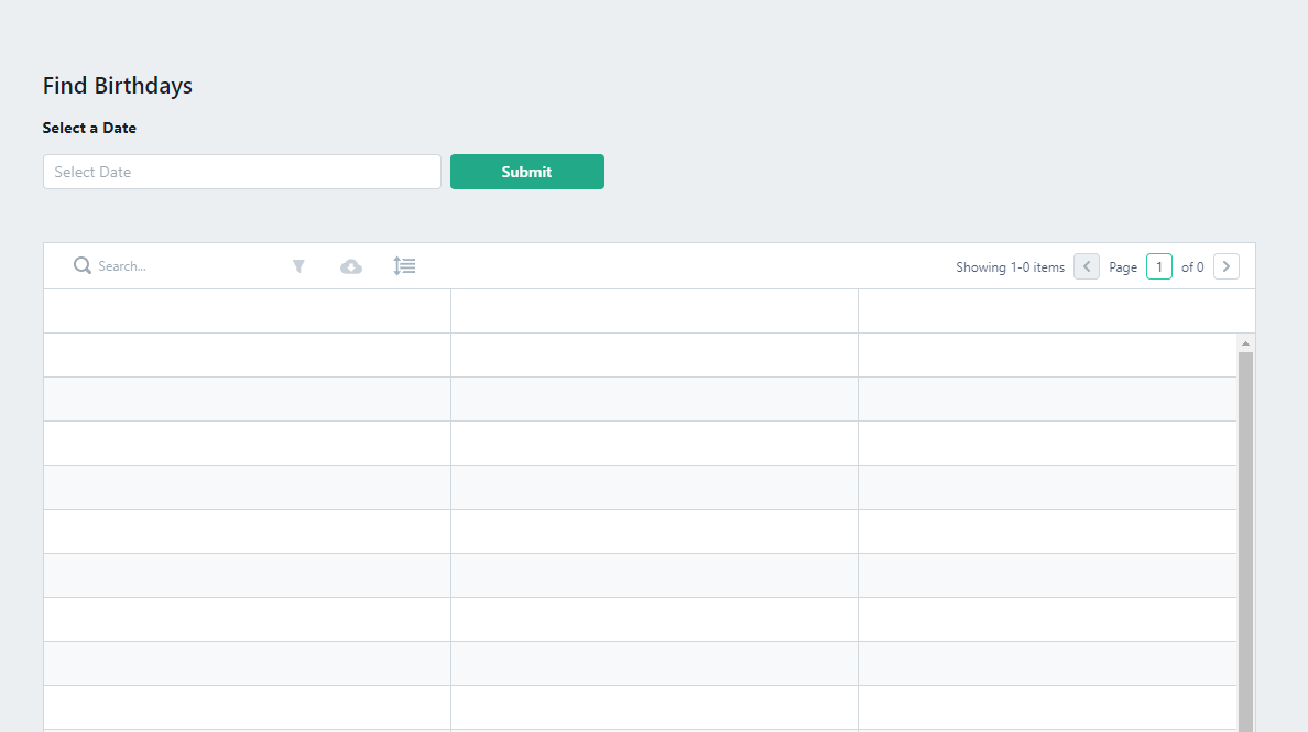 [BUG] When JS in Disabled is set for a button, it doesn't work for users · Issue #748 ...