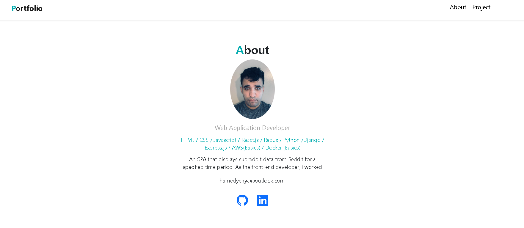 GitHub - jPraiser23/Portfolio