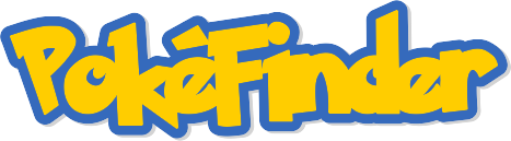 GitHub - ShinigameBR/PokeFinder: Site criado para realizar buscas ...