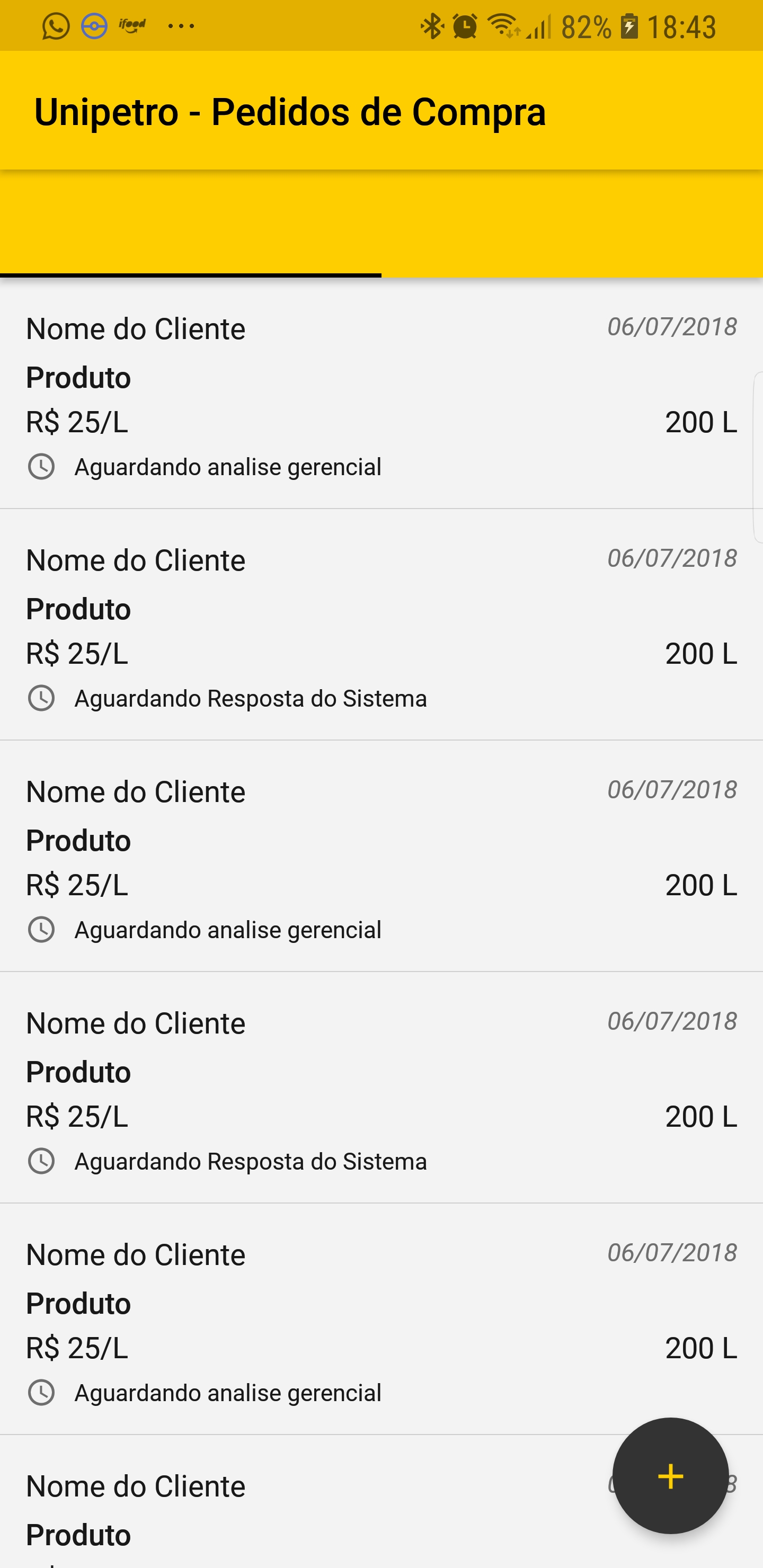 Label Does Not Render On Android · Issue 565 · Satya164 React Native Tab View · Github