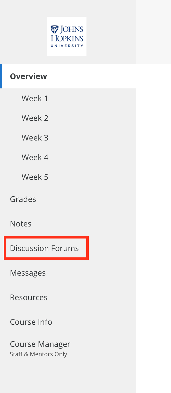 Lecture 25, part 2: jQuery page shown is different · Issue #34 · jhu-ep-coursera/fullstack ...