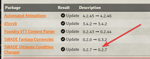 manifest issue · Issue #36 · SalieriC/SUCC · GitHub