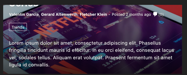 Text can be cropped in mobile · Issue #1054 · publishpress/PublishPress-Blocks · GitHub