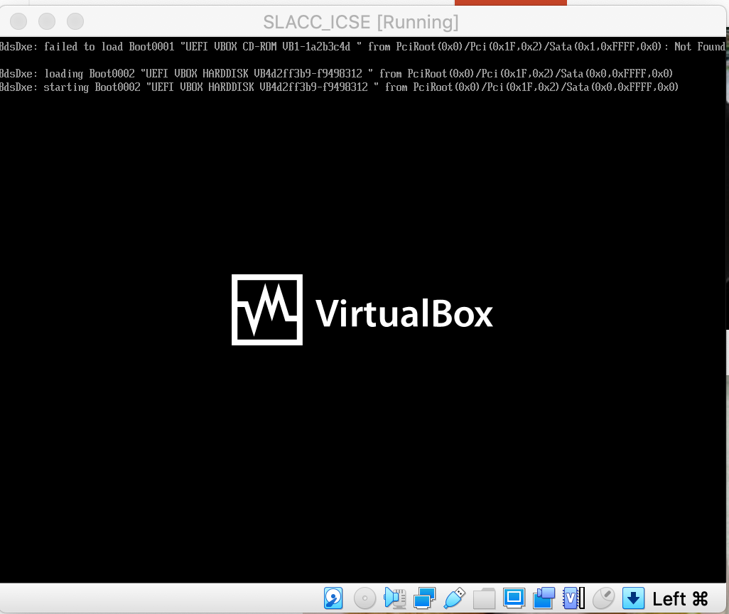 mathewSLACC · Issue #131 · researchart/rose6icse · GitHub