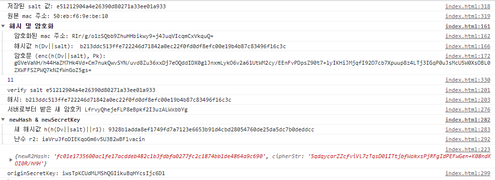 GitHub - hangyeoldora/security-localstorage-nodejs