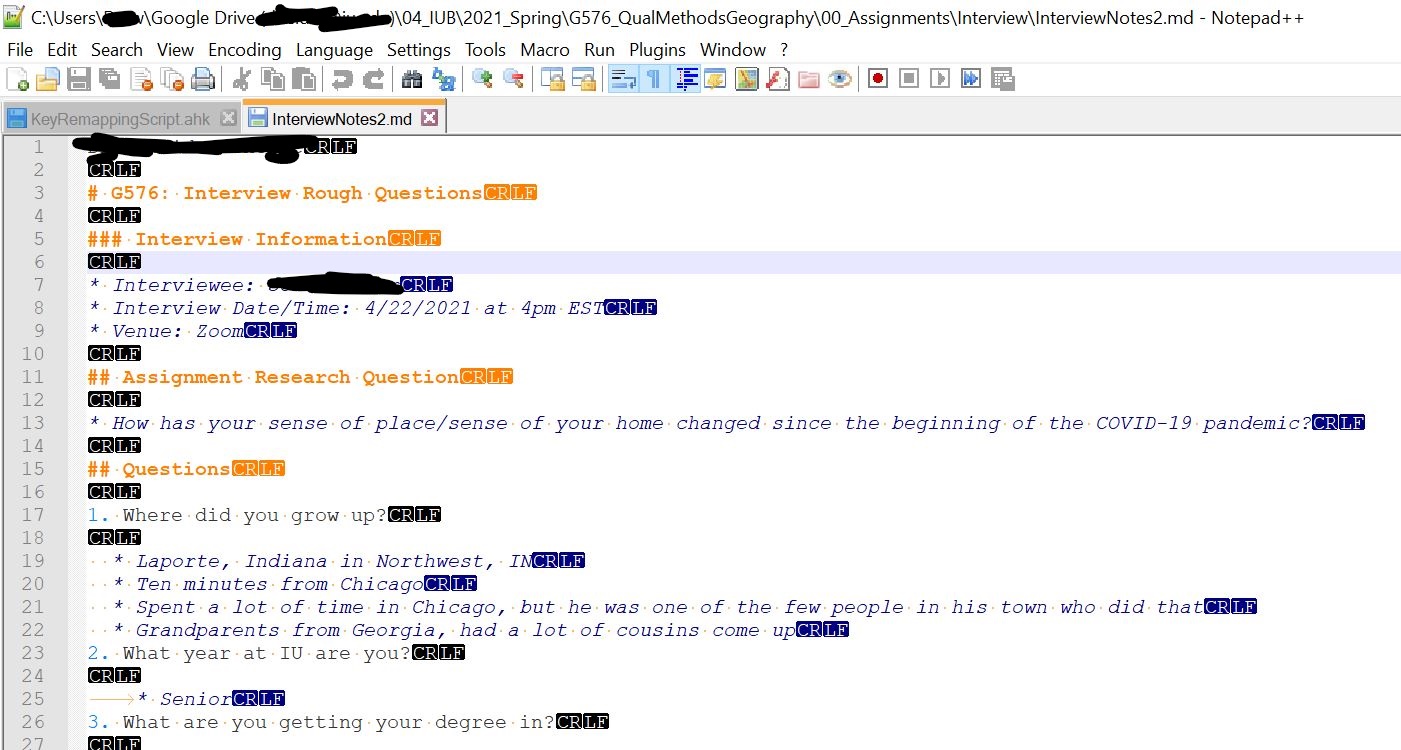 Cannot Type Anything Into Excel - Free Word Template