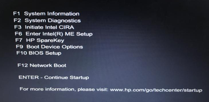 GitHub - SysadminWorld/windows11: The unofficial documentation of how ...