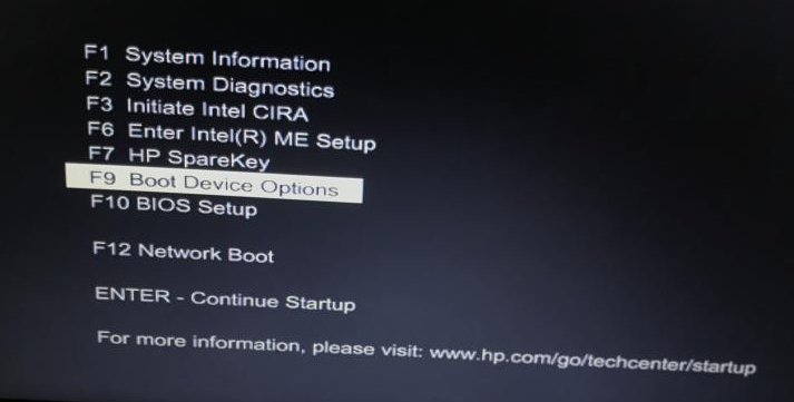 GitHub - SysadminWorld/windows11: The unofficial documentation of how ...