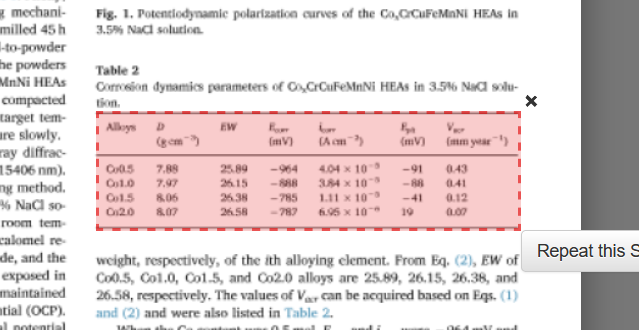 Regression against v1.0.2: scientific notation and text element positioning · Issue #526 ...