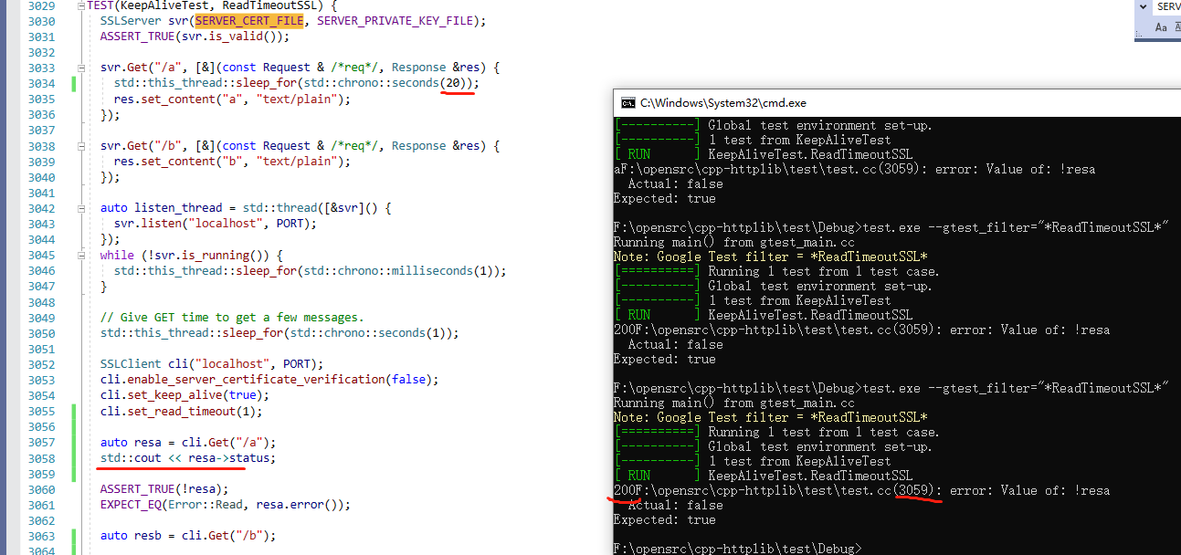 sometimes "read time out" does't work well on windows?? · Issue #698 ...
