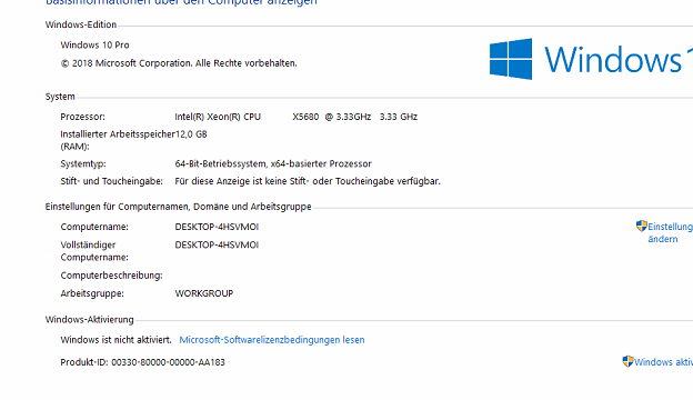 Wallet Crashed After Opening · Issue 543 · Beammw Beam Ui · Github