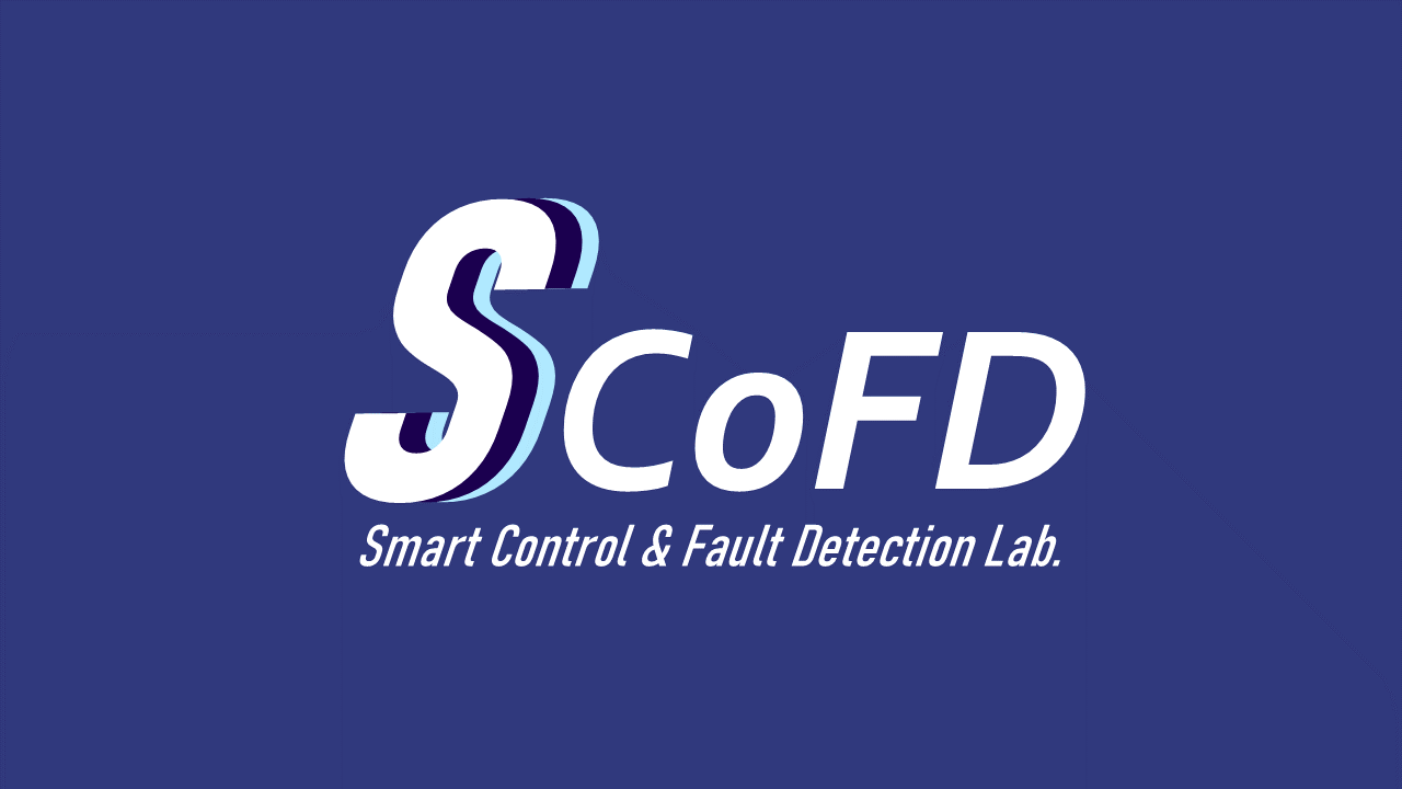 GitHub - SCoFDLeb/Cobot