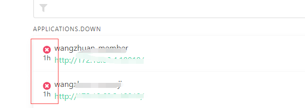 health checks BUG · Issue #1548 · codecentric/spring-boot-admin · GitHub