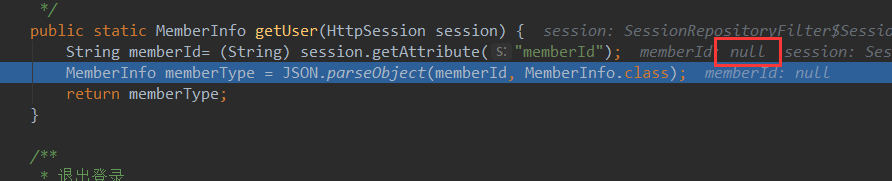 redisson session · Issue #2376 · redisson/redisson · GitHub