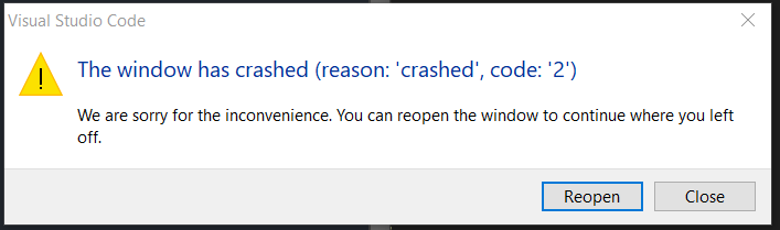 GitHub · Where software is built