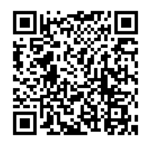 GitHub - crypt0box/Vsche