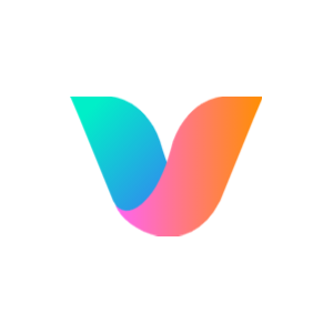 GitHub - crypt0box/Vsche