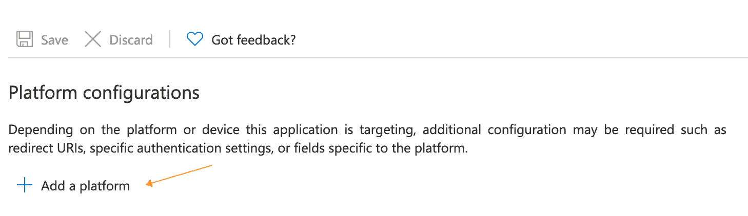 loginRedirect on msal-browser from CDN causes a CORS error and no token ...