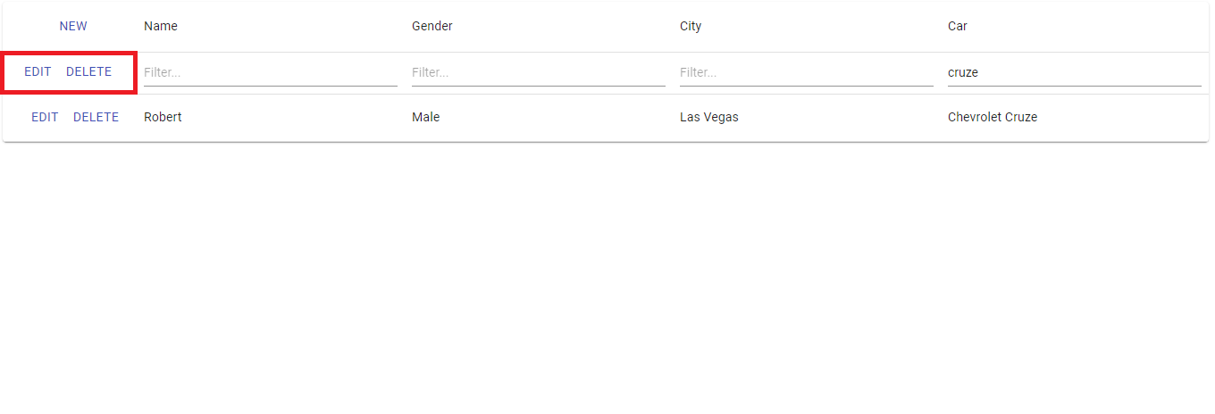 Custom batch edit buttons on top of TableEditColumn · Issue #2831 · DevExpress/devextreme ...