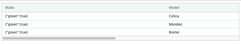 reactNext / Portals implementation does not work with React 16.3 Context · Issue #2838 · ag-grid ...